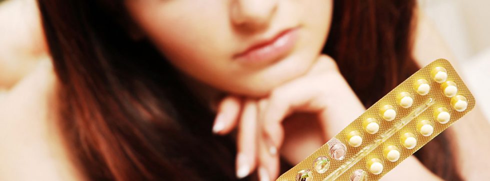 Métodos hormonales. Usos y recomendaciones - canalSALUD