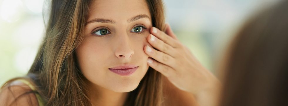 ¿Cómo conseguir un cutis perfecto? -canalSALUD