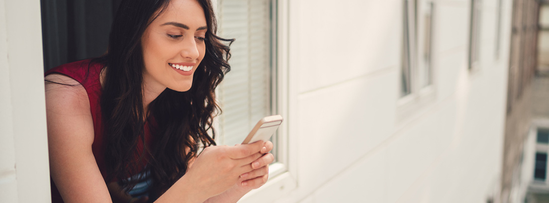 ¿Qué es el DIU y para que se utiliza? - canalSALUD