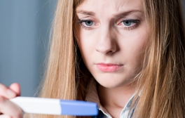 ¿Qué les ocurre a tus hijos cuando entran en la pubertad? - canalSALUD