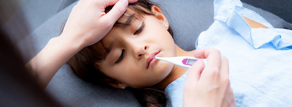 ¿Qué es la Encefalitis? -canalSALUD