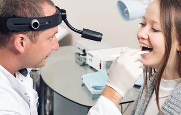 ¿Qué son las Pruebas Diagnósticas? - canalSALUD