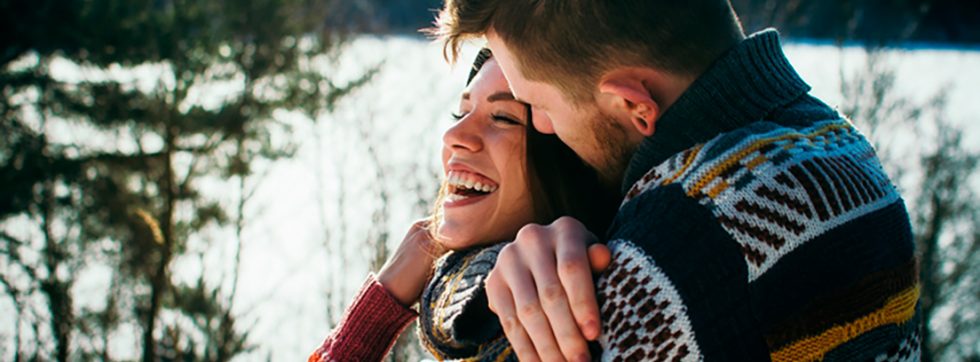 Frenillo corto, causas, síntomas y tratamiento - canalSALUD