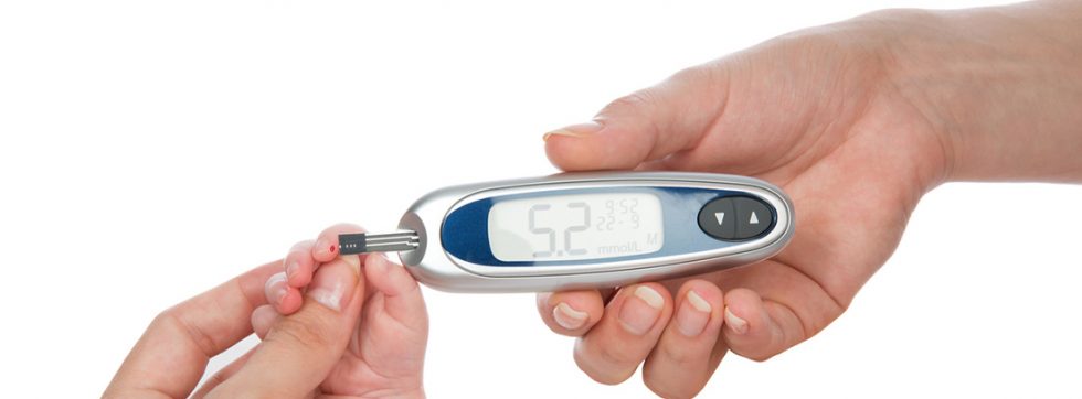 Hipoglucemia neonatal en bebés -canalSALUD