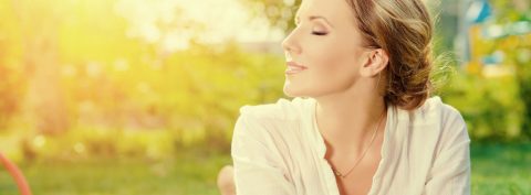 Inervación de la pelvis en la mujer –canalSALUD