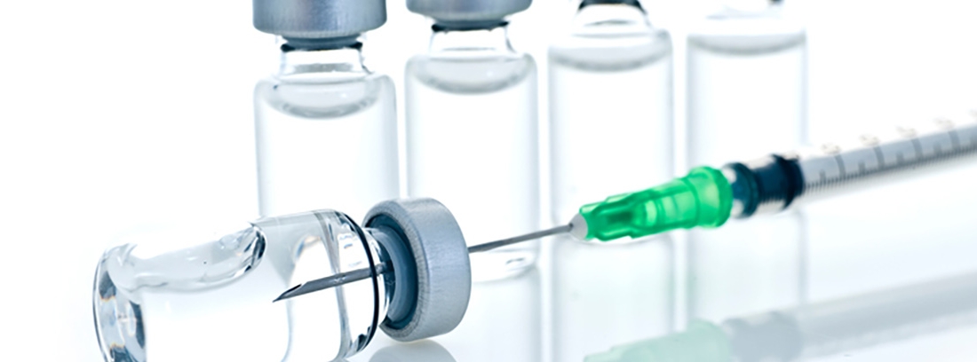 Medicina preventiva infecciones - canalSALUD