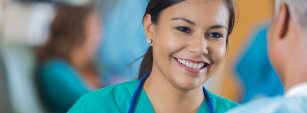 ¿En qué consiste una prueba de laringoscopia? -canalSALUD