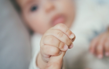 Enfermedades: síntomas, diagnóstico y tratamiento - canalSALUD