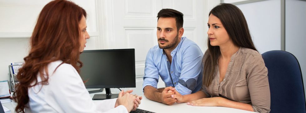 Planificación familiar con métodos naturales - canalSALUD