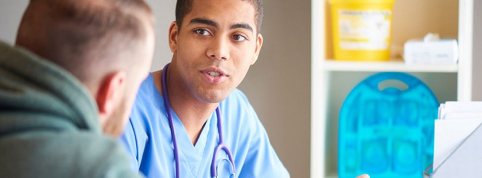 Prostatitis: síntomas, diagnóstico y tratamiento -canalSALUD