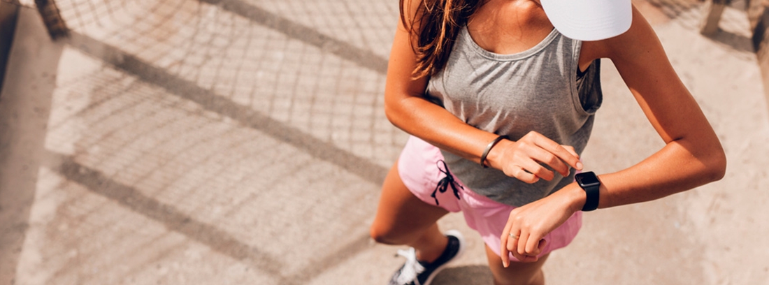 ¿Qué es el timing y cuál es su importancia? - canalSALUD