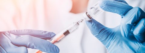 ¿Qué es la rabia y cómo se trasmite? -canalSALUD