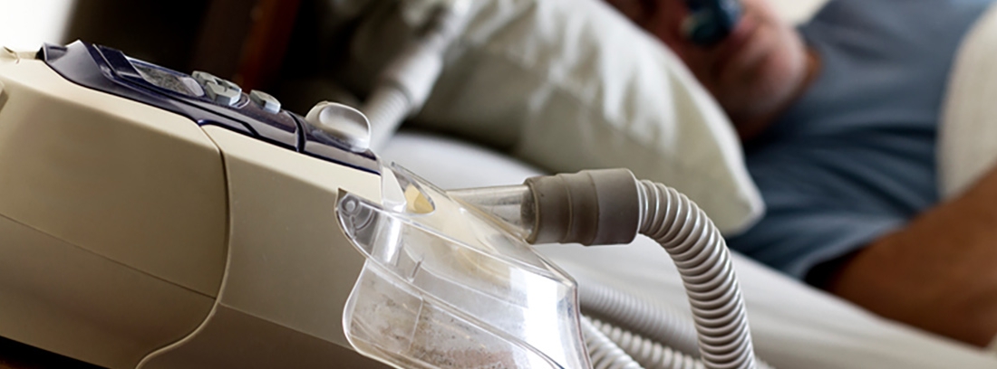 Otorrinolaringóloga: pruebas diagnósticas -canalSALUD