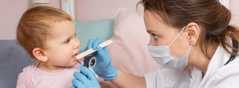 ¿Qué es la traqueítis y como se trata?- canalSALUD