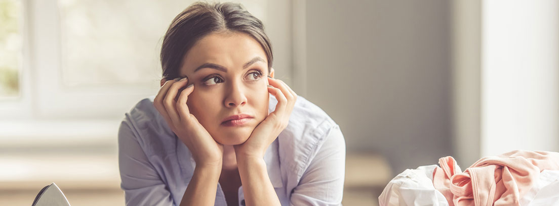 Postergación, el mal hábito de aplazarlo todo