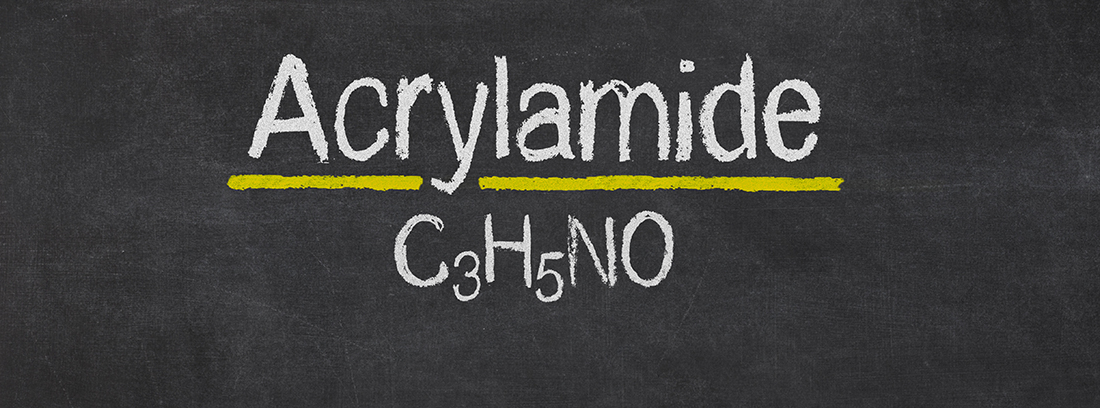 Qué es la acrilamida y alimentos donde se encuentra -canalSalud