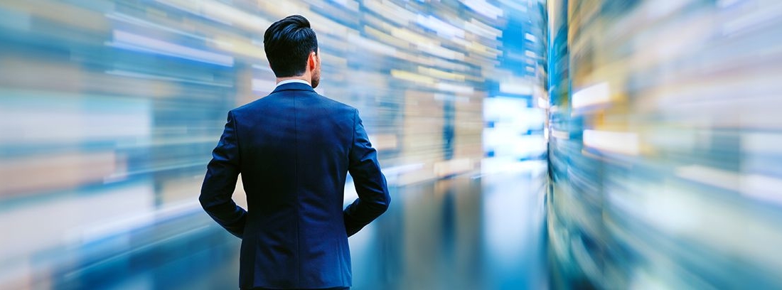 Kinesiofobia, miedo al movimiento debido al dolor - canalSALUD