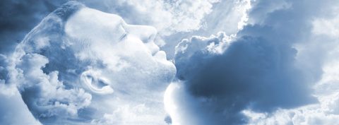 Pensamiento lateral: el poder de la creatividad – canalSALUD