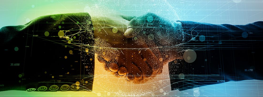 ¿Cómo podemos establecer relaciones duraderas y no solo efímeras?