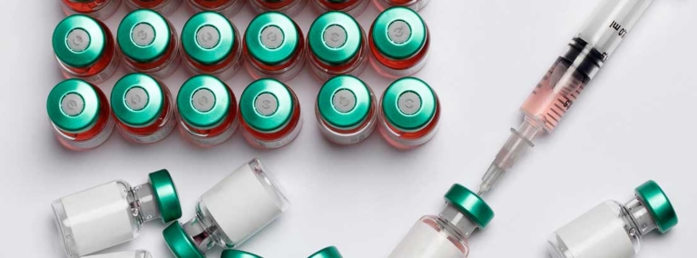 Sarampión, síntomas, consecuencias y tratamiento -canalSALUD