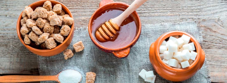 ¿Cómo saber si tengo intolerancia a la fructosa? –canalSALUD