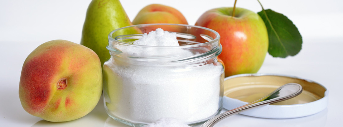 ¿Cómo saber si tengo intolerancia a la fructosa? –canalSALUD