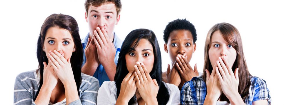 ¿Qué es la afasia? Tipos, causas y tratamiento -canalSALUD