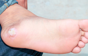 Enfermedades: síntomas, diagnóstico y tratamiento - canalSALUD