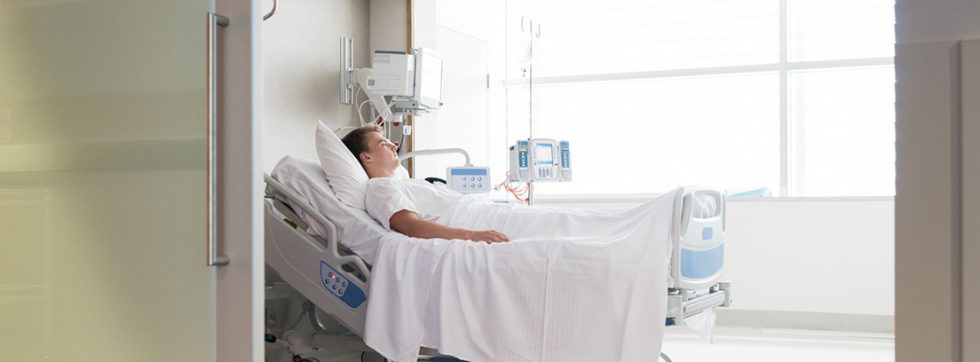 ¿cómo Prevenir Las Infecciones Nosocomiales Canalsalud