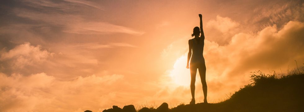 10 Consejos para lograr tus metas con éxito -canalSALUD