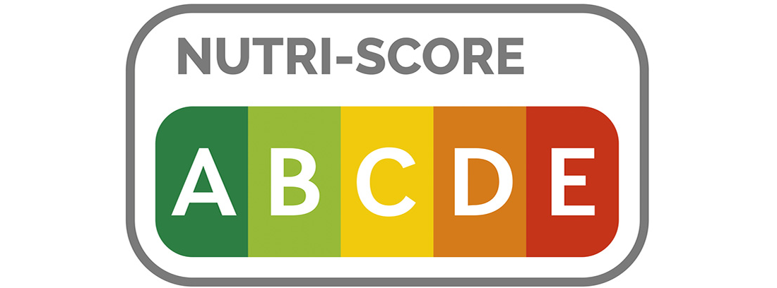 Nutriscore: significado, ejemplos e interpretación -canalSALUD