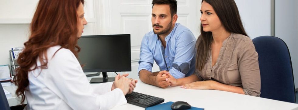 ¿Qué es el síndrome del gemelo evanescente? -canalSALUD