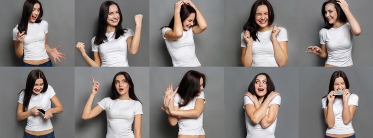 ¿Qué es la enfermedad de Huntington? -canalSALUD