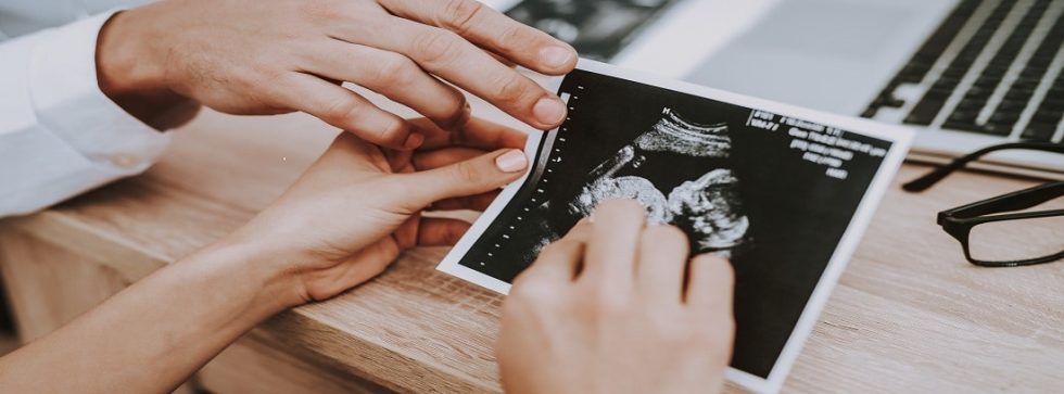 Extrofia vesical: malformación de la vejiga -canalSALUD