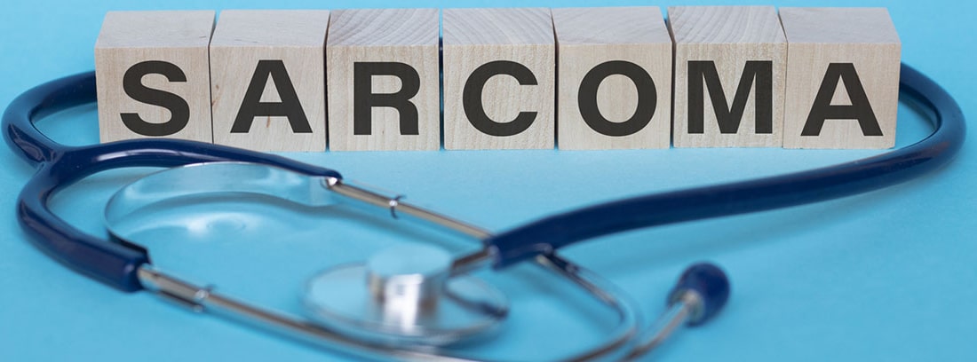 Sarcoma de Ewing: síntomas y tratamiento -canalSALUD