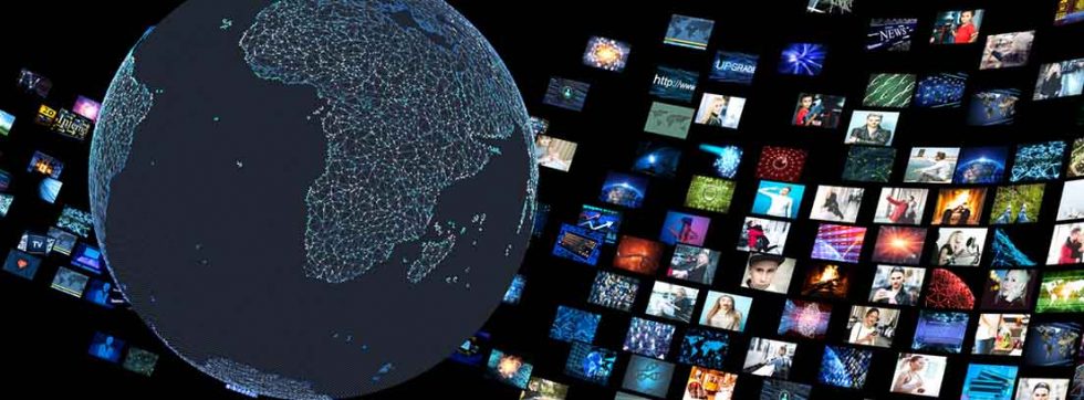 ¿Qué es el síndrome del mundo cruel? -canalSALUD