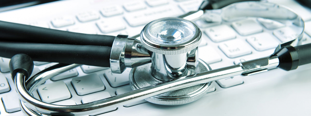 ¿Qué es la cibercondría y porqué se manifiesta? -canalSALUD