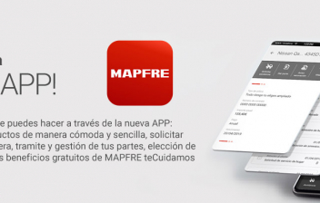 Cuida la salud de tu familia con nuestros consejos - canalSALUD