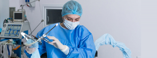 Histeroscopia ¿Qué es y para qué sirve? -canalSALUD