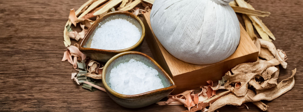 Alcanfor: usos, beneficios terapéuticos y más -canalSALUD