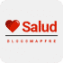 App MAPFRE Salud - Blogs MAPFRE