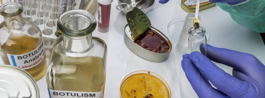 ¿Qué es el botulismo y como prevenirlo? -canalSALUD