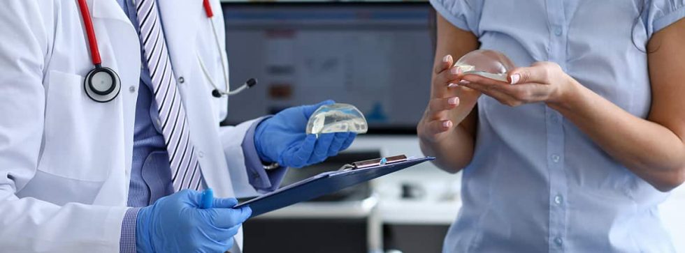 Síndrome de Asia, diagnóstico y tratamiento -Blogs MAPFRE