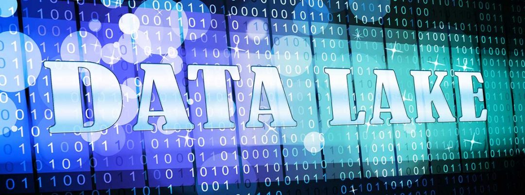 Para que sirve el data lake sanitario español -canalSALUD