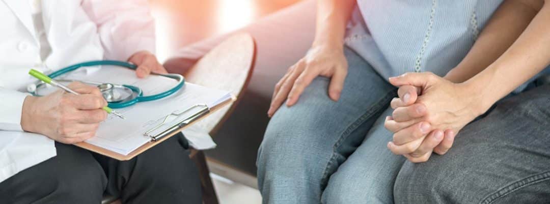 Chancroide, síntomas, tratamiento y prevención -canalSALUD