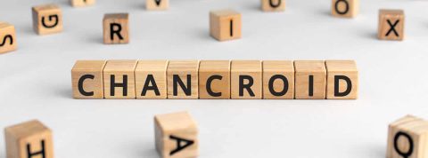 Chancroide, síntomas, tratamiento y prevención -canalSALUD