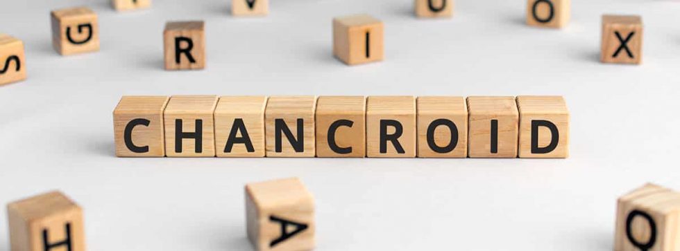 Chancroide, síntomas, tratamiento y prevención -canalSALUD