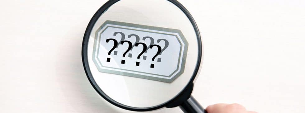 ¿Qué es la diplopía, qué tipos hay y cómo se tratan? -canalSALUD