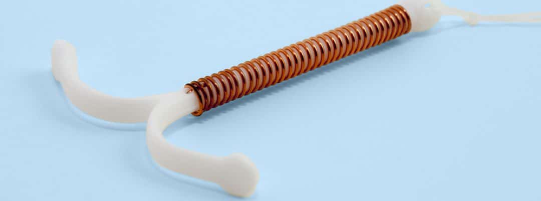 ¿Qué es el DIU y para qué se utiliza? - Blogs MAPFRE