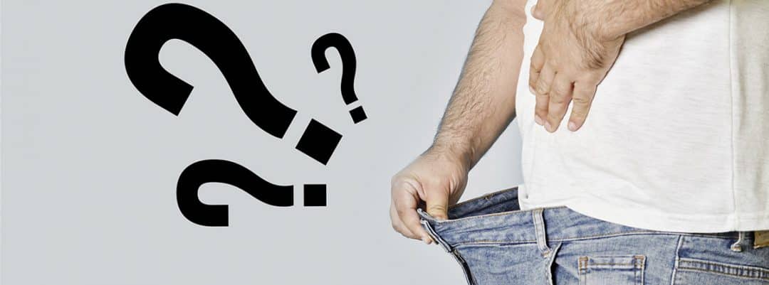 ¿Qué son las pápulas perladas? -canalSALUD